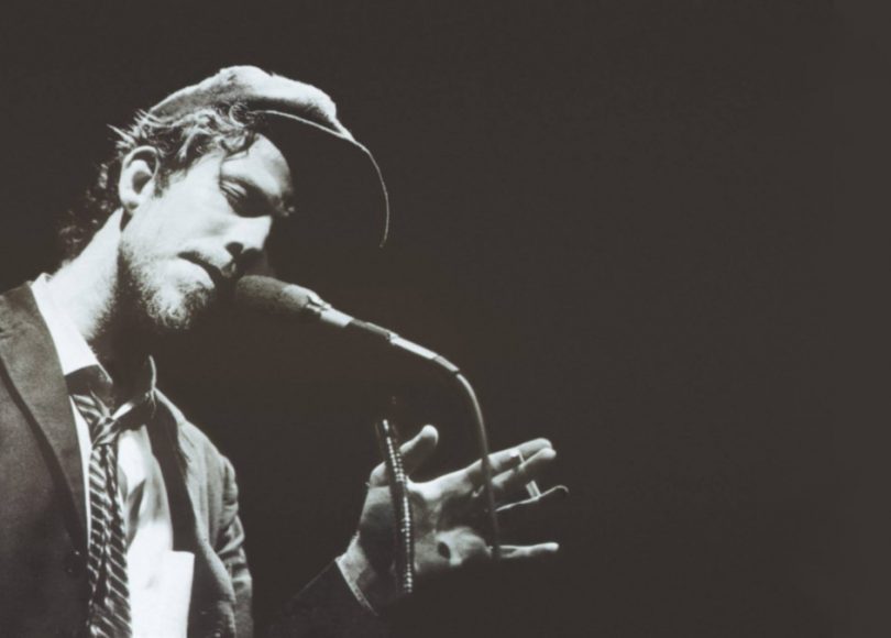 The Asylum Years: the beginning of Tom Waits' story - Auralcrave