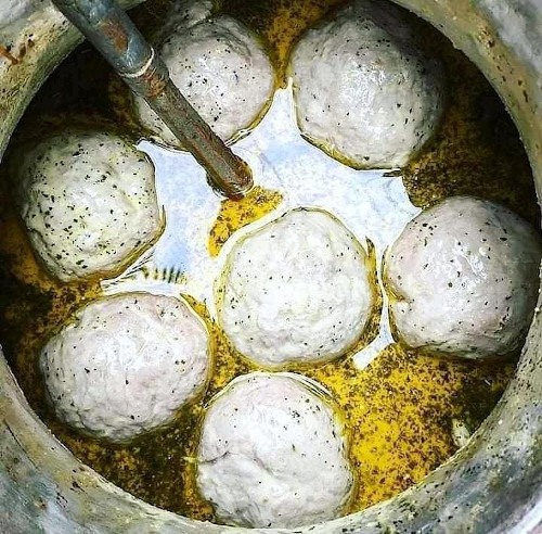 The Wazwan: the masterpiece of Kashmiri cuisine - Auralcrave