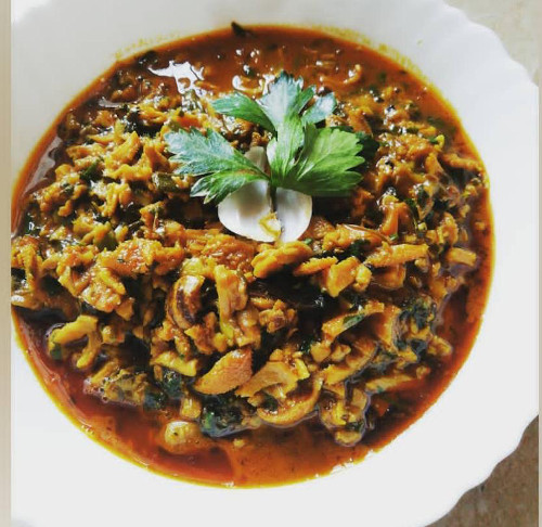 The Wazwan: the masterpiece of Kashmiri cuisine - Auralcrave