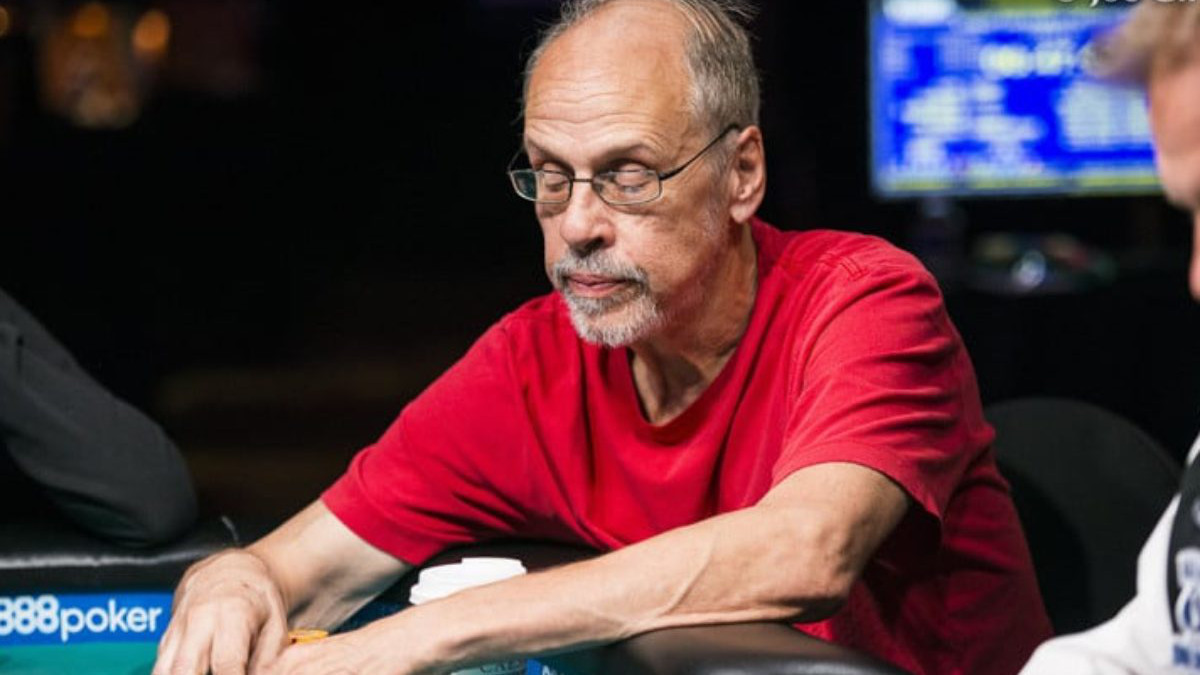 A review of The Theory of Poker by David Sklansky - Auralcrave