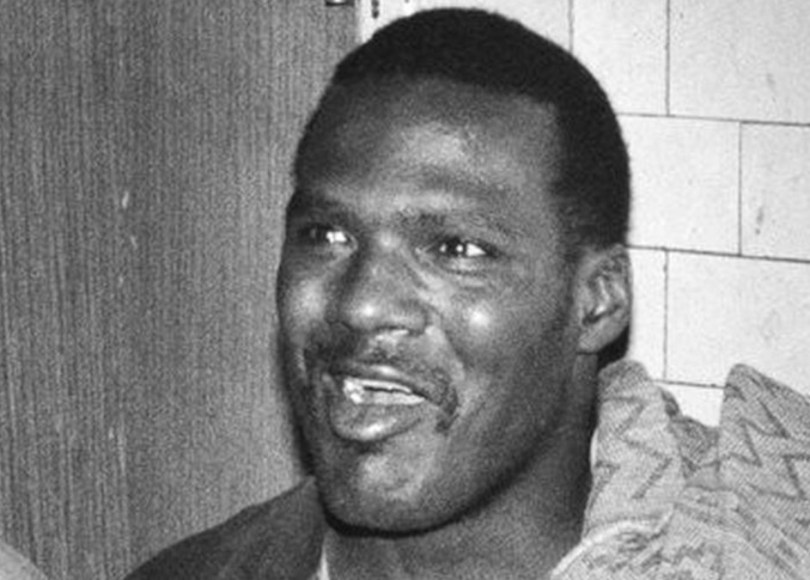 Harrison Graham, il serial killer dalle personalità multiple - Auralcrave