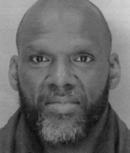 Harrison Graham, il serial killer dalle personalità multiple - Auralcrave