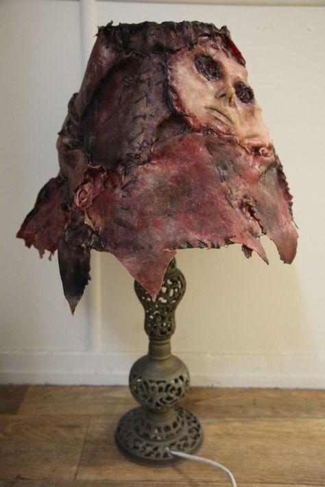 Ed Gein, the Butcher of Plainfield: the true story of an horror monster ...