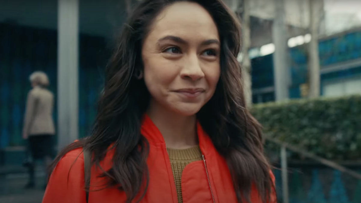 What's the song in the new 2022 Chime commercial? - Auralcrave