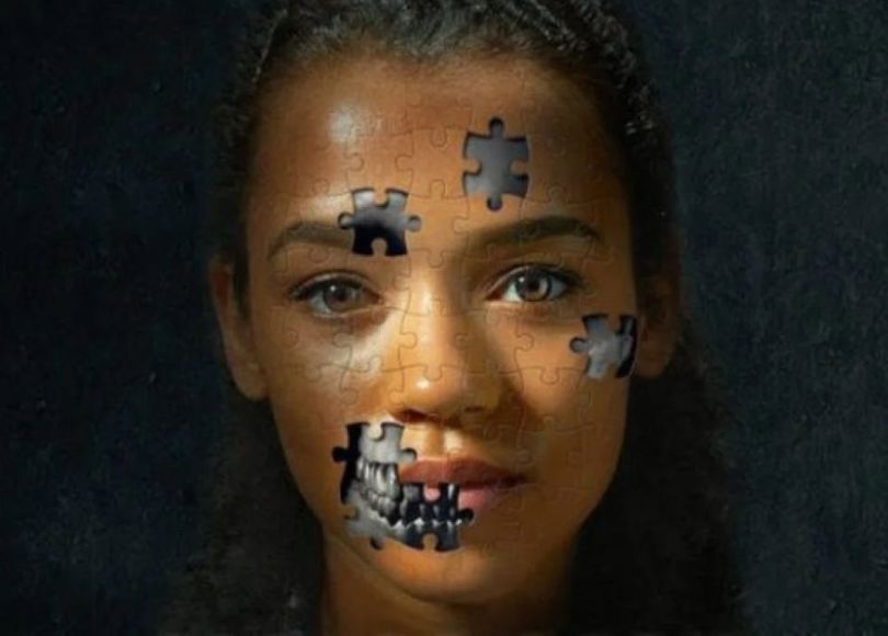 Escape Room finale explained: how did Zoey survive? - Auralcrave