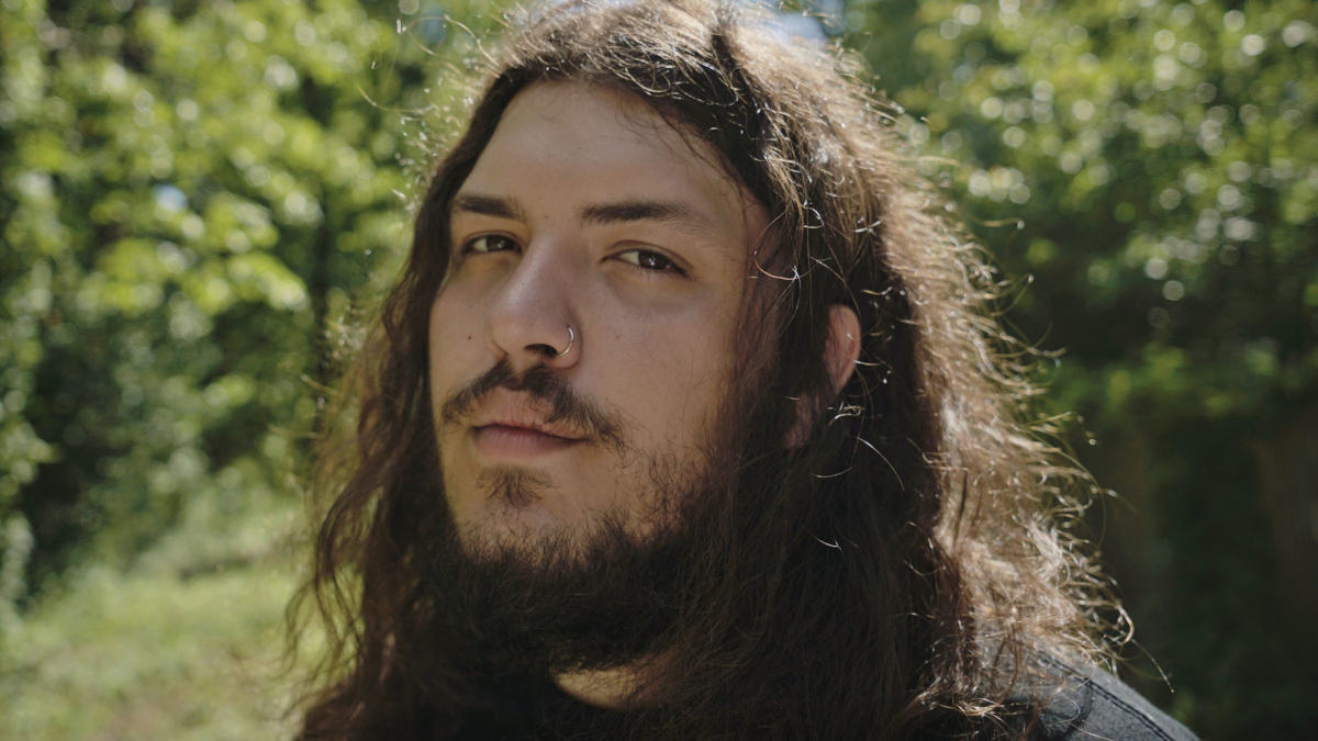 Louyah, You: inside the lyrics and their meaning - Auralcrave