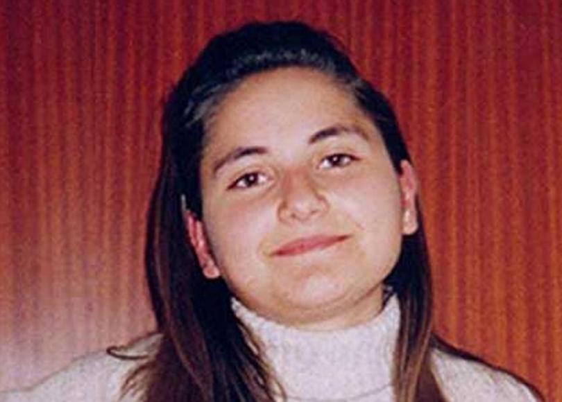 Il caso Elisa Claps e la storia di Danilo Restivo: 17 anni di misteri ...