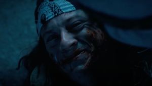 Stranger Things 4, the song in Max and Eddie death scene - Auralcrave