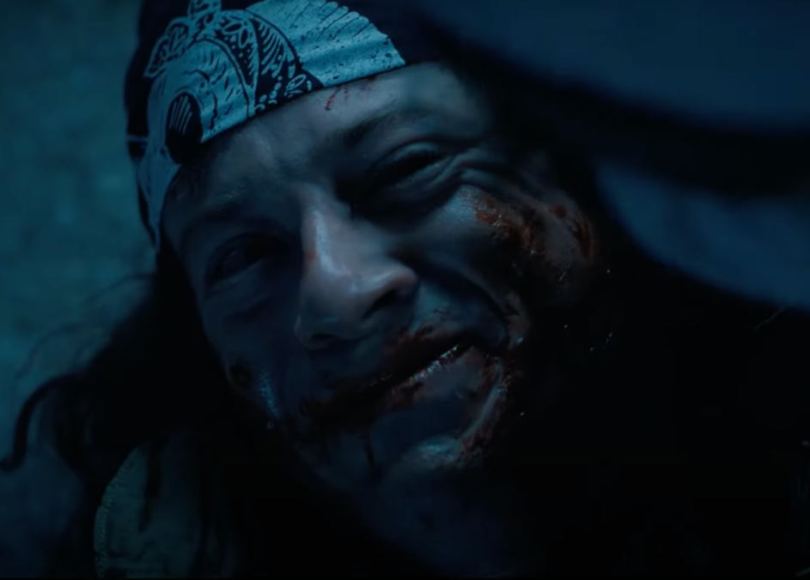 Stranger Things 4, the song in Max and Eddie death scene - Auralcrave