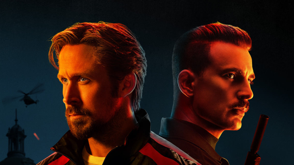 Silver Bird, The Gray Man song: the lyrics & meaning - Auralcrave