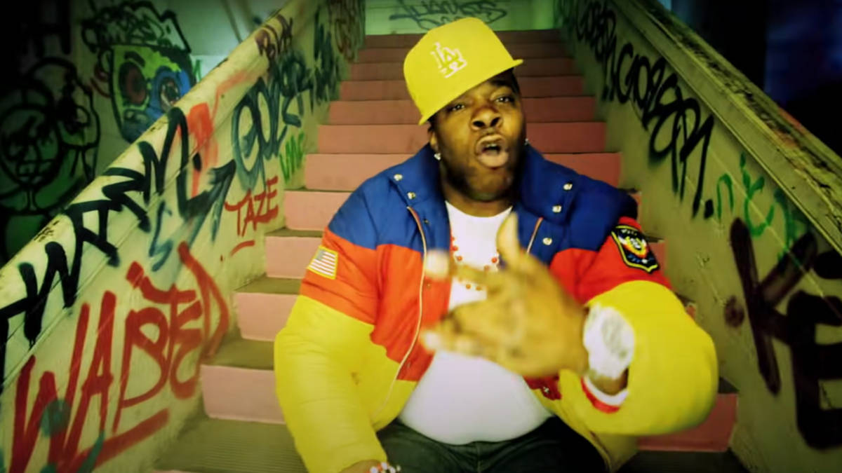 Look At Me Now: inside the song lyrics and their meaning - Auralcrave