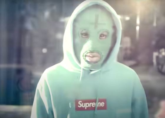 Tyler The Creator, She: inside the meaning of the lyrics - Auralcrave