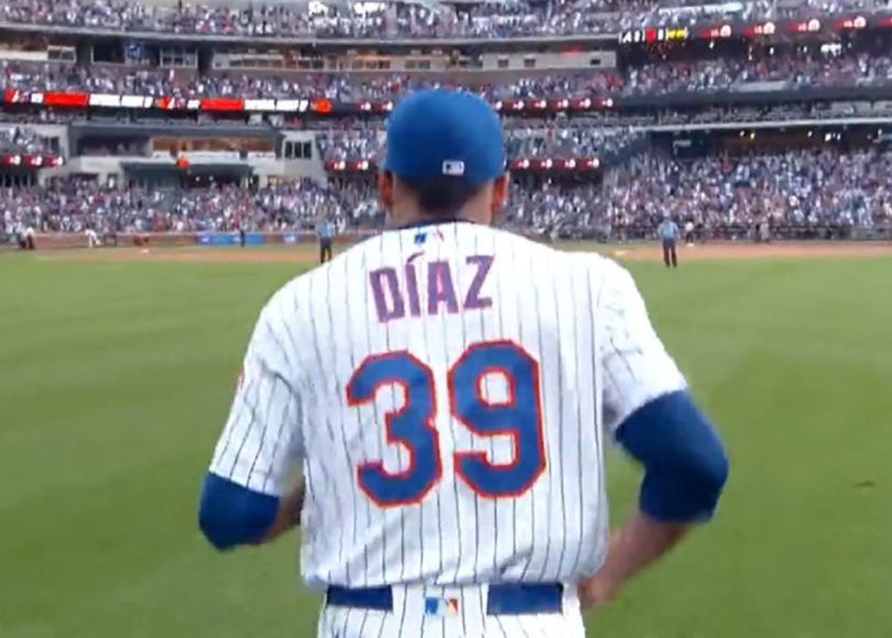 Narco, the Edwin Diaz song: the story & the lyrics - Auralcrave