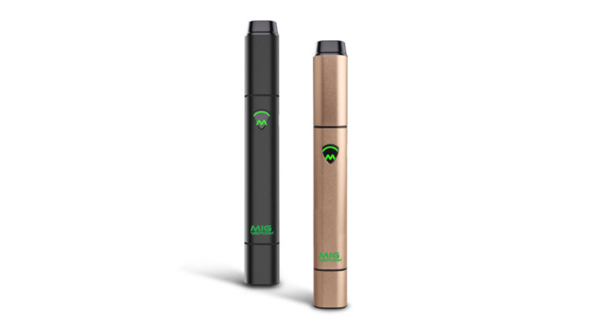Are cannabis vape pens safe? Recommendations for use - Auralcrave