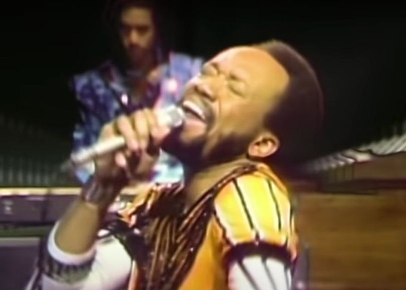 Earth, Wind & Fire, September: the lyrics & meaning - Auralcrave