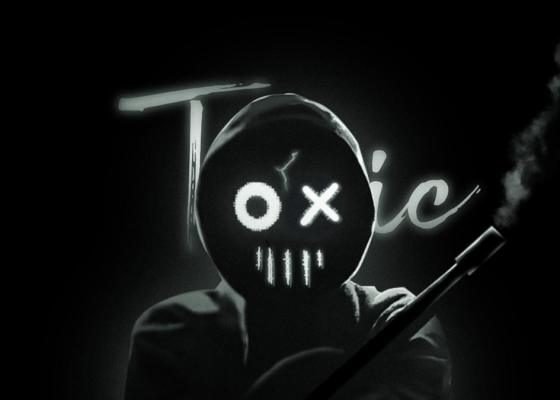 BoyWithUke, Toxic: the song lyrics and their meaning - Auralcrave