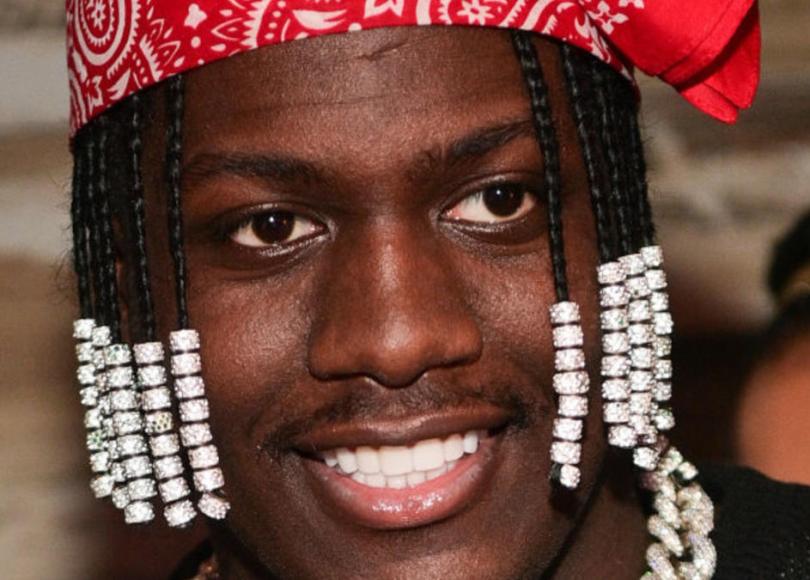 "The Wock to Poland": the meaning of Lil Yachty song - Auralcrave