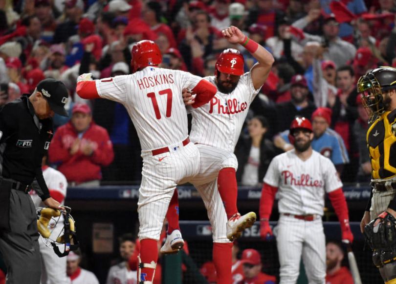 "Phillies song" Dancing On My Own: the story & lyrics - Auralcrave