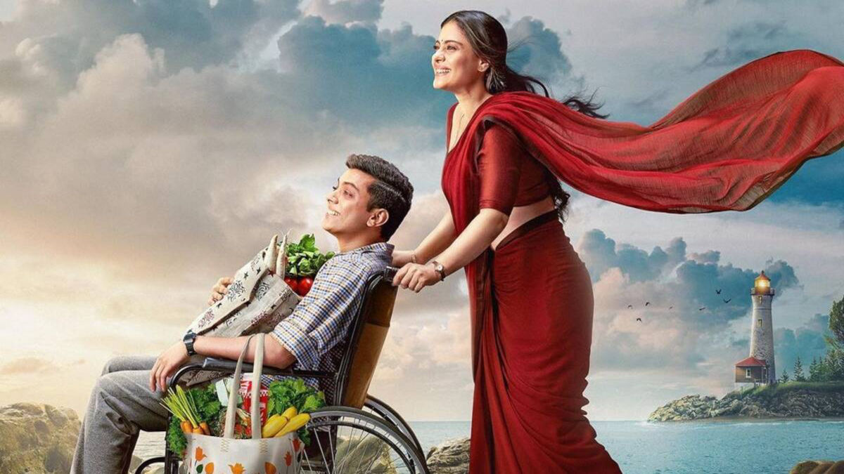 Salaam Venky: the true story behind the movie - Auralcrave