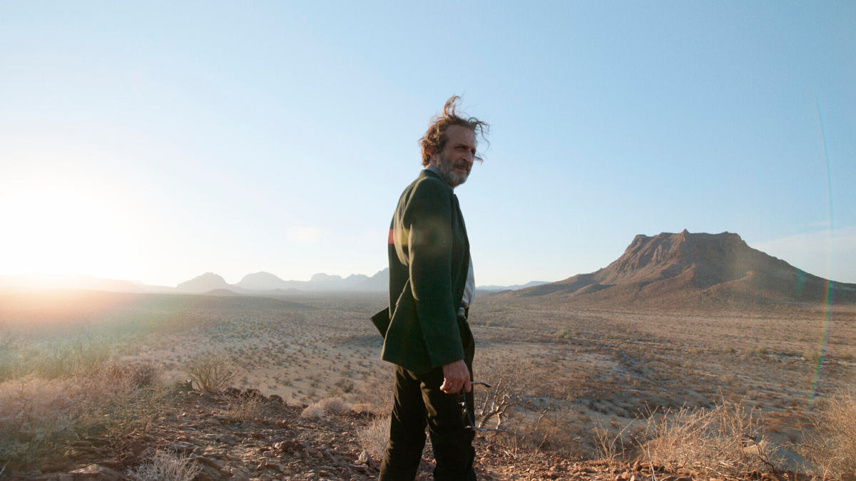 Bardo explained: the movie meaning and inspiration - Auralcrave