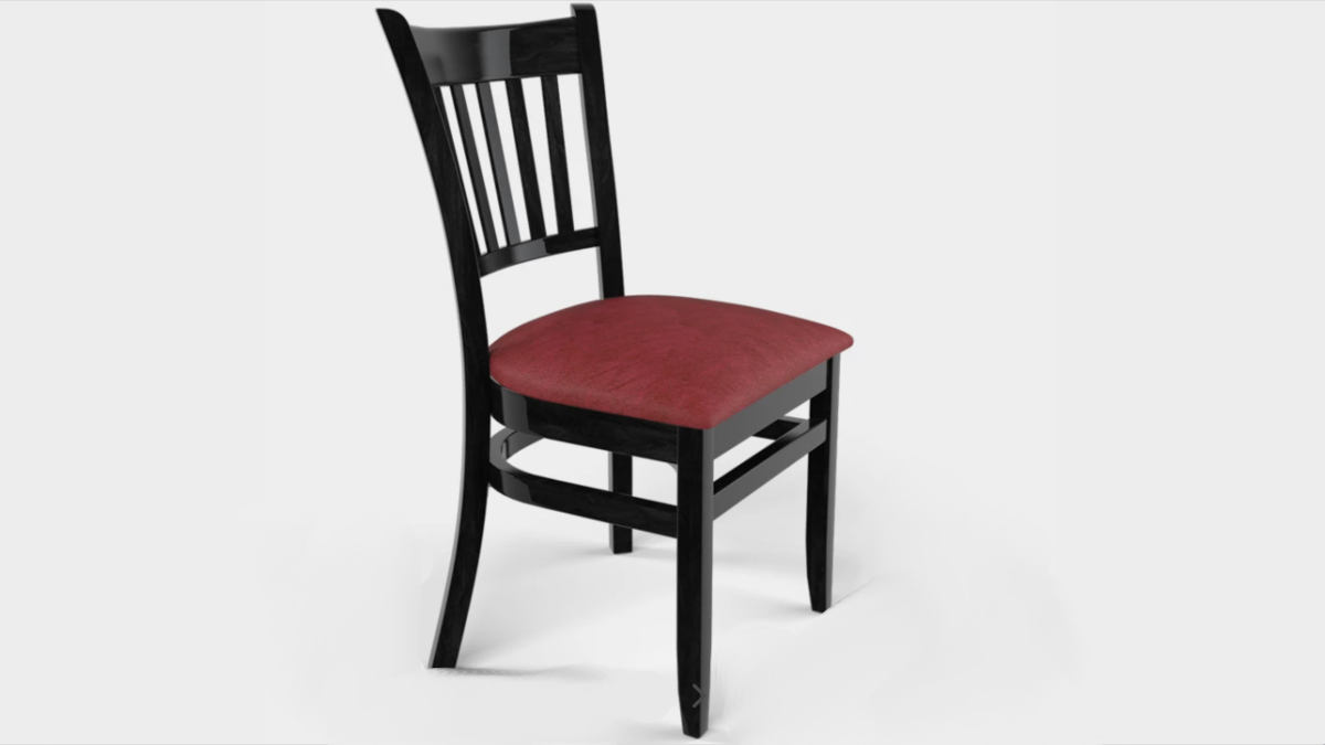 Contemporary chair design as a work of art - Auralcrave