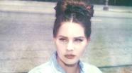 Lana Del Rey Ocean Blvd Tunnel Song Lyrics Meaning Auralcrave Lana Del Rey Ocean Blvd Tunnel Song Lyrics Meaning Auralcrave