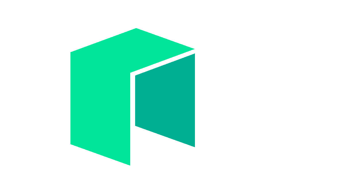 What is NEO Coin, history and future of an altcoin - Auralcrave