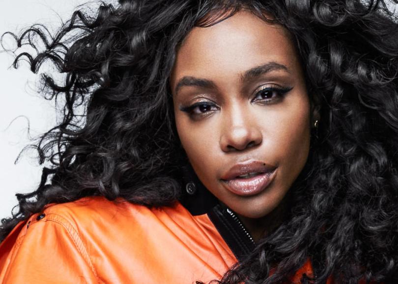 Kill Bill lyrics: what do we know about SZA ex boyfriend? - Auralcrave