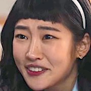 The Glory k-drama: a complete characters guide - Auralcrave