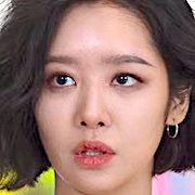 The Glory k-drama: a complete characters guide - Auralcrave