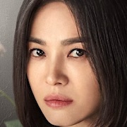 The Glory k-drama: a complete characters guide - Auralcrave