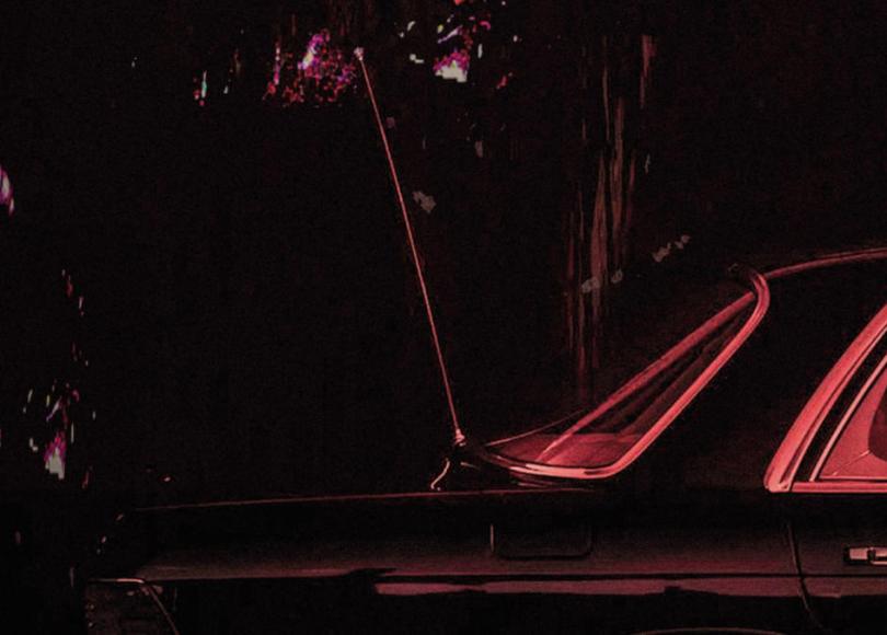 L’empatia e la misericordia di John Cale: l'ultimo album Mercy - Auralcrave