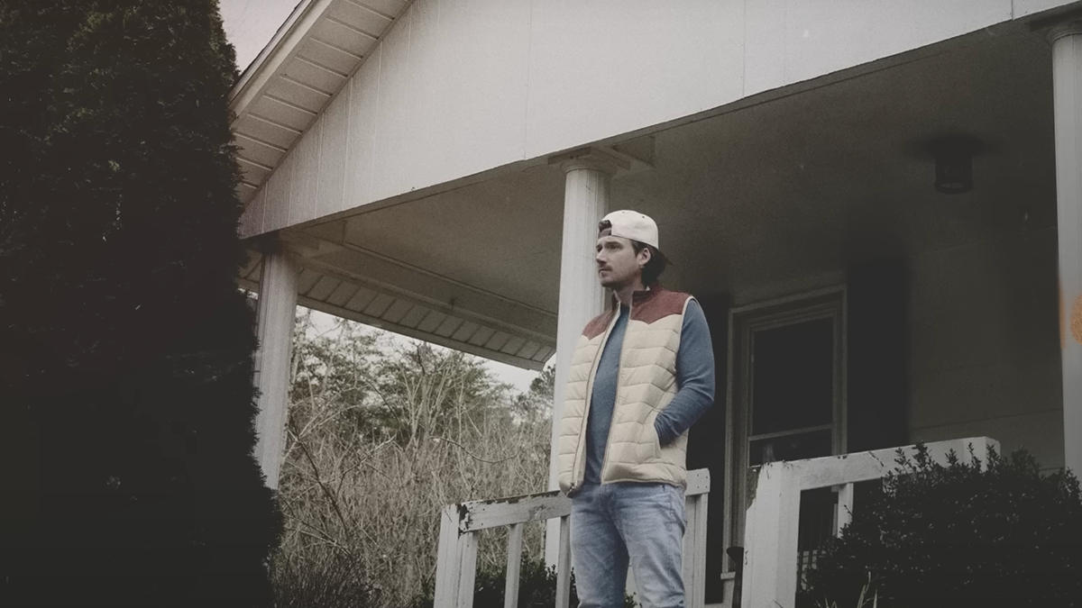 Morgan Wallen, Last Night: the lyrics & their meaning - Auralcrave