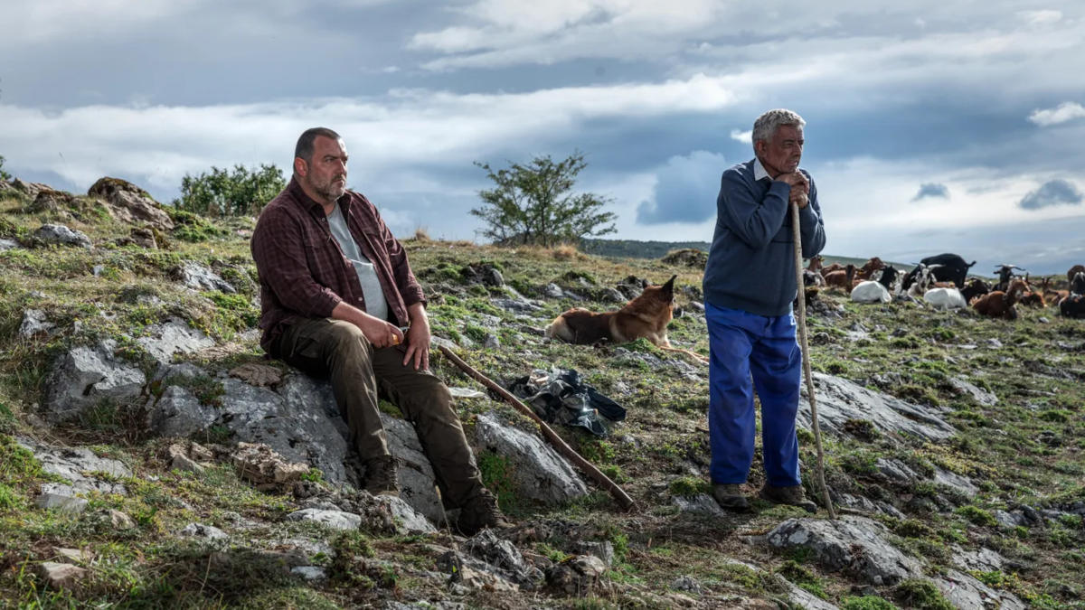 The Beasts (As Bestas): the true story behind the movie - Auralcrave