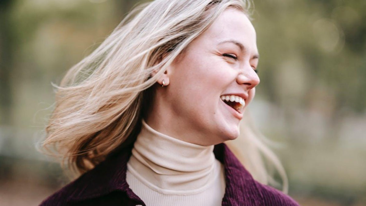 How to Be Conscious About Your Health - Auralcrave