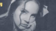 Lana Del Rey Sweet The Lyrics Their Meaning Auralcrave