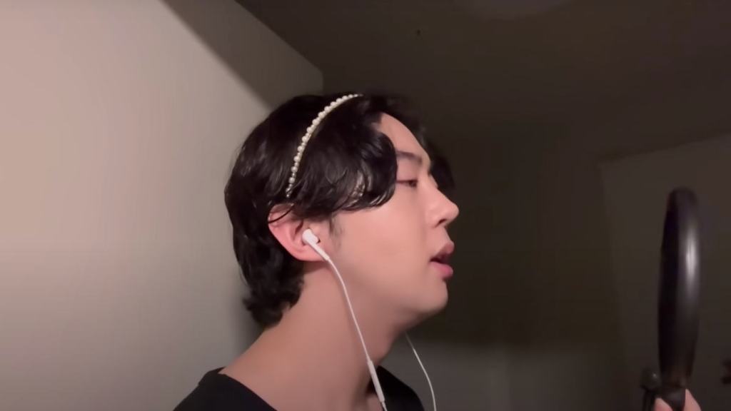My Son So Dumb IQ 21: the song title, lyrics & story - Auralcrave