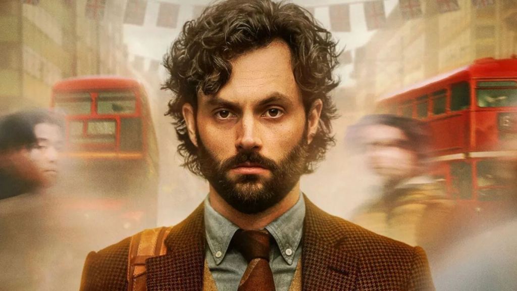 You Season 4 explained: what's with Joe, Rhys & Marienne? - Auralcrave