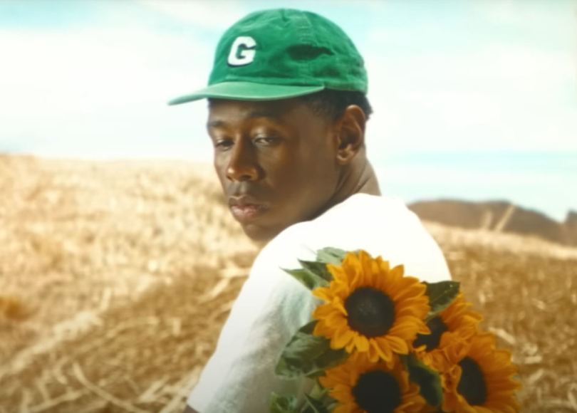 Tyler the Creator, Sorry Not Sorry lyrics meaning & sample - Auralcrave