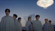 Enhypen Bite Me The English Lyrics The Meaning Auralcrave Enhypen Bite Me The English Lyrics The Meaning Auralcrave