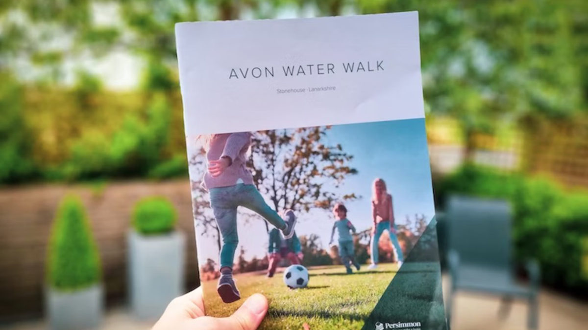 The Ultimate Checklist for Perfecting Your Flyer Design - Auralcrave