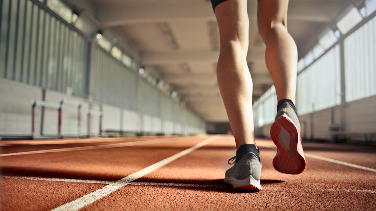 How Sports Can Help Struggling Students Overcome Challenges - Auralcrave