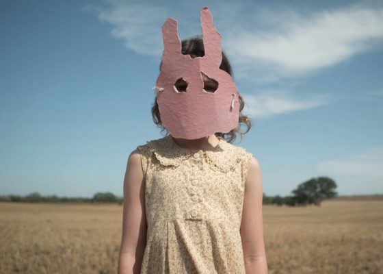 Run Rabbit Run Plot Ending Explained What Happened To Alice