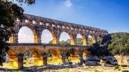 5 Inventions Of Ancient Rome That Changed The World Auralcrave