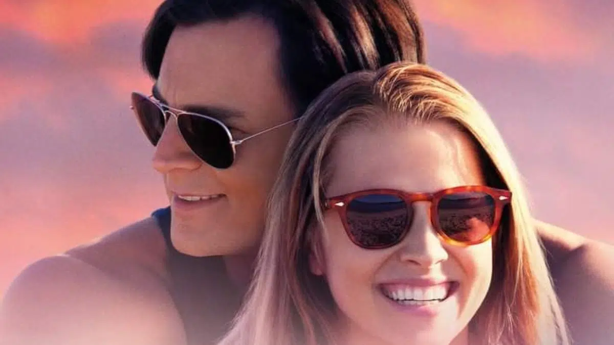 The Choice plot & ending explained: how Gabby wakes up - Auralcrave