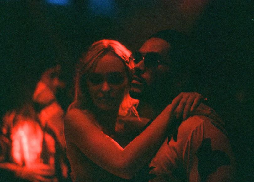 The Weeknd & Madonna, Popular: the song lyrics & meaning - Auralcrave