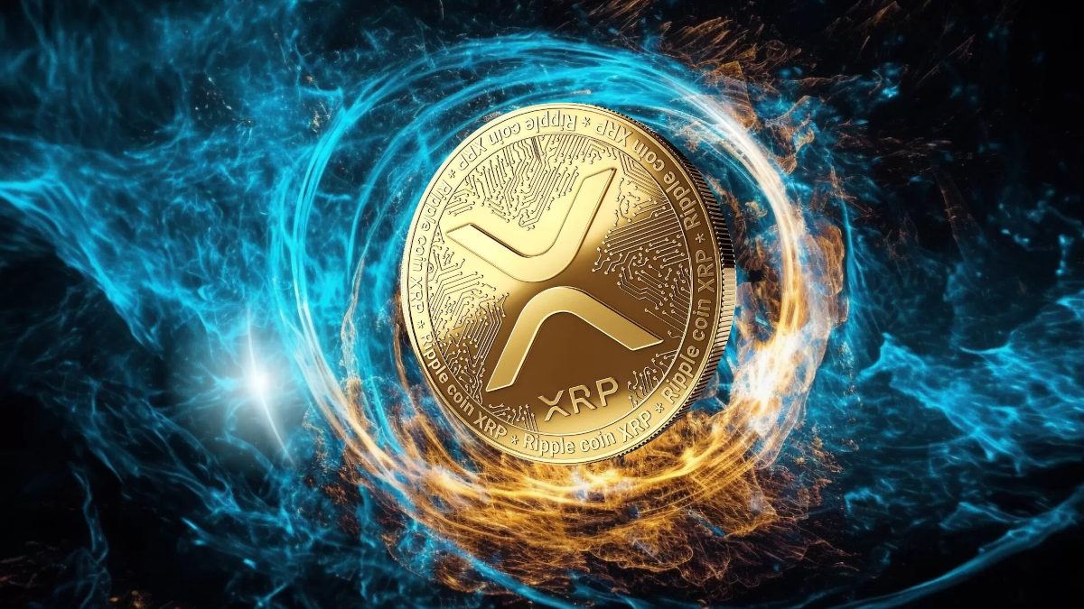 The Utility of XRP: Examining the Applications and Value Proposition of ...
