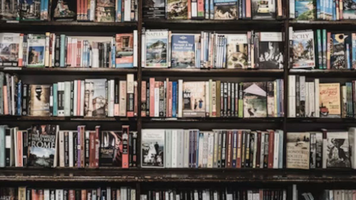 Our Top 8 All You Can Read Book Services - Auralcrave