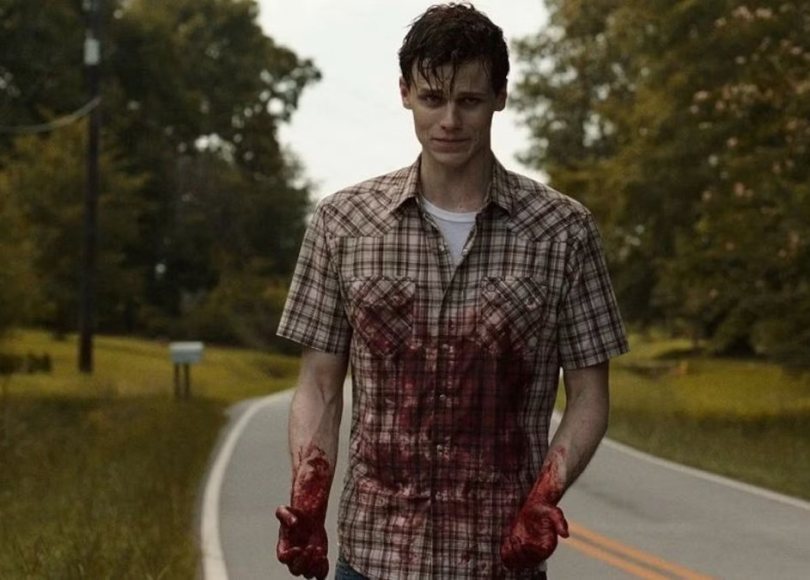 Juicio al Diablo: la historia real de Arne Johnson - Auralcrave