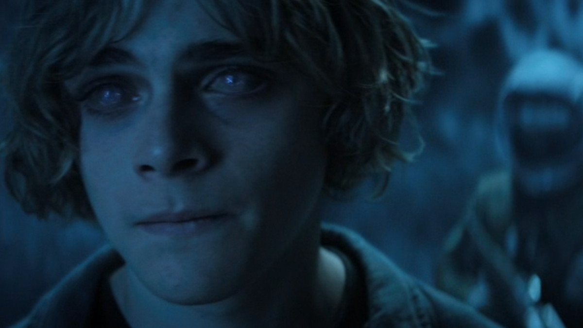 Invasion Season 2 finale explained: Caspar, Trevante & the portal